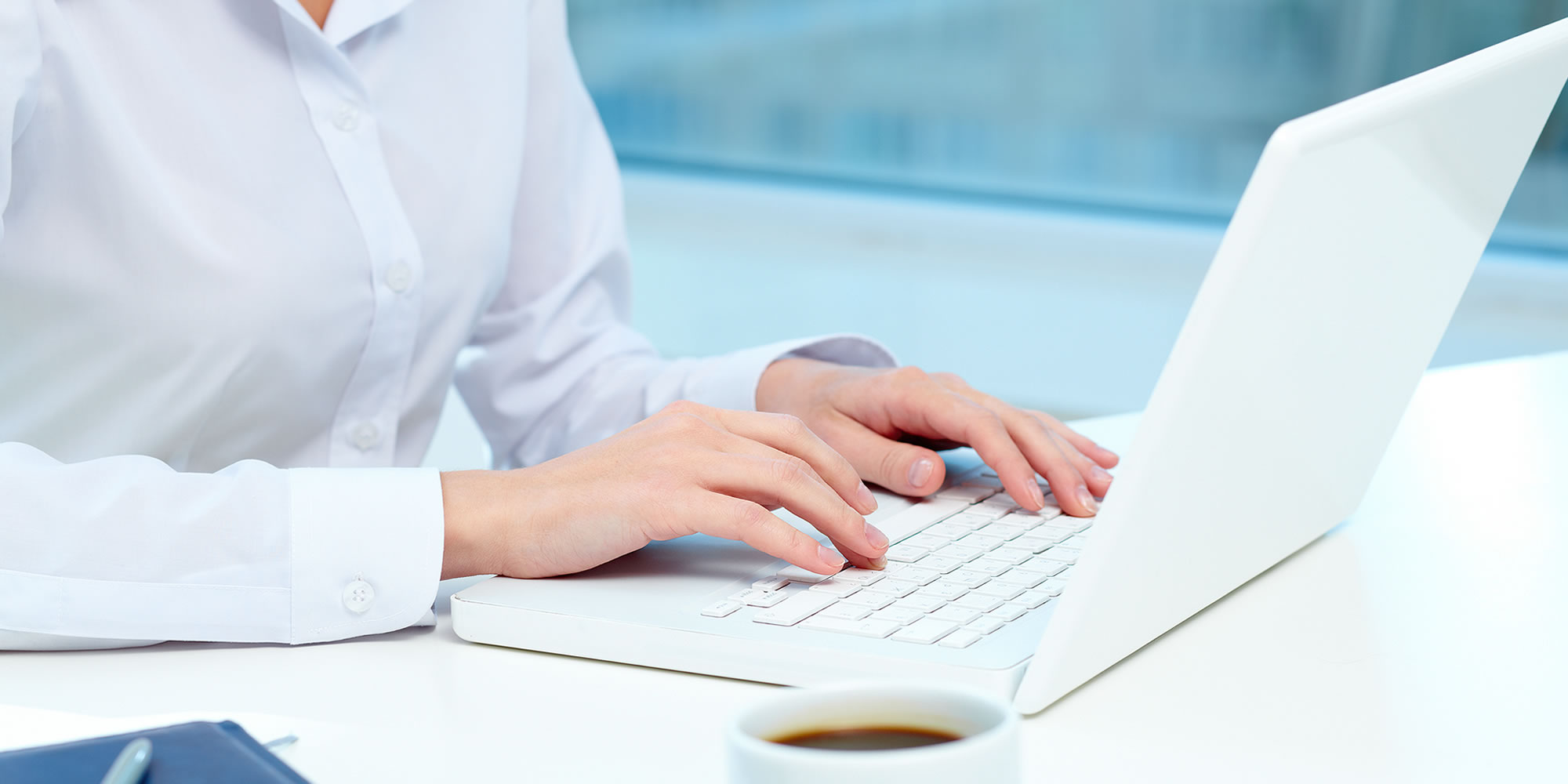 Denuncia Abuso | TODALAPC.COM - Hosting Dominios Servicios Web Denuncia Abuso | TODALAPC.COM - Hosting Dominios Servicios Web