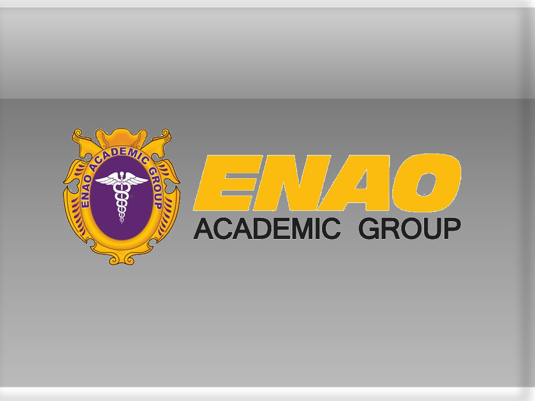 ENAO | TODALAPC.COM - Hosting Dominios Servicios Web ENAO | TODALAPC.COM - Hosting Dominios Servicios Web