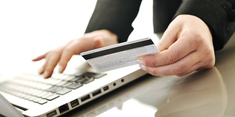 Formas de pago | TODALAPC.COM - Hosting Dominios Servicios Web Formas de pago | TODALAPC.COM - Hosting Dominios Servicios Web