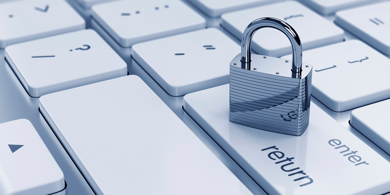 Licencias de Software | TODALAPC.COM - Hosting Dominios Servicios Web Licencias de Software | TODALAPC.COM - Hosting Dominios Servicios Web