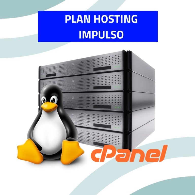 Hosting Linux Planes - TODALAPC Hosting Linux Planes - TODALAPC