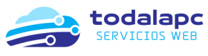 Contacto - TODALAPC